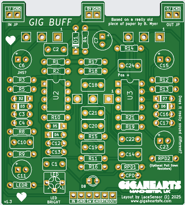 GIG BUFF PCB v1_3 – Gigaheartsfx.com