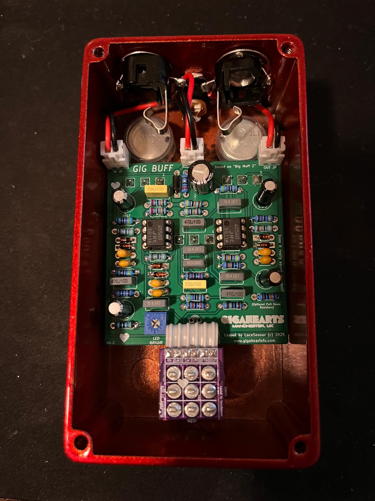 GIG BUFF PCB v1_3 – Gigaheartsfx.com